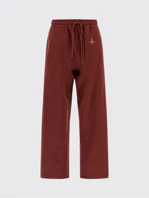 VIVIENNE WESTWOOD Pants