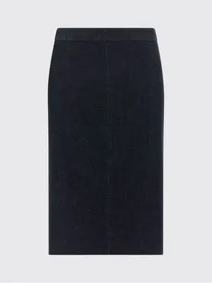 TOM FORD Skirt