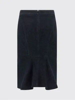 TOM FORD Skirt