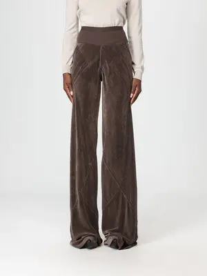 Rick Owens Pants