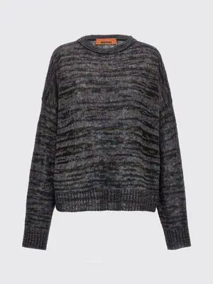 Missoni Sweater
