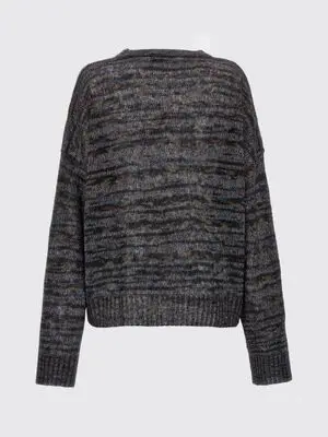 Missoni Sweater