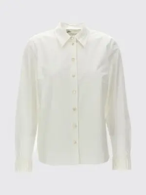 Tory Burch Shirt