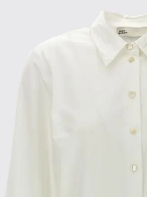 Tory Burch Shirt