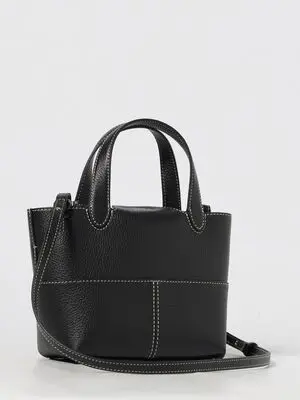Furla Mini Bag - Black