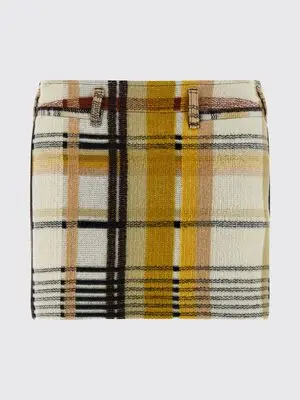Missoni Skirt - Multicolor