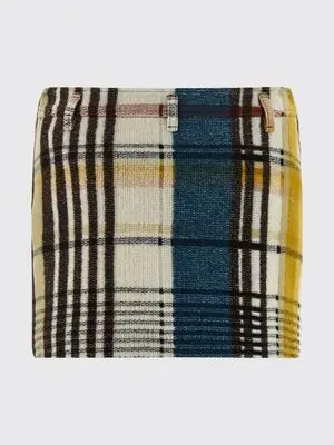 Missoni Skirt