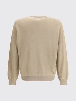 FERRAGAMO Pullover Sweater