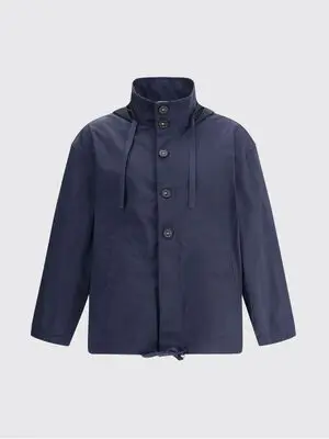Thom Browne Jacket