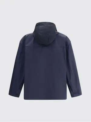 Thom Browne Jacket
