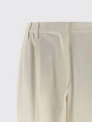 Brunello Cucinelli Trousers