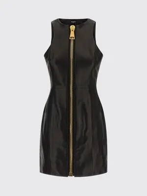 Balmain Dress