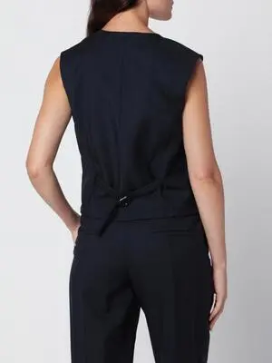 BLAZÉ MILANO Waistcoat