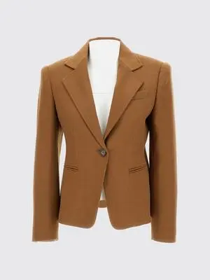Max Mara Jacket