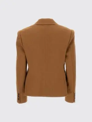 Max Mara Jacket