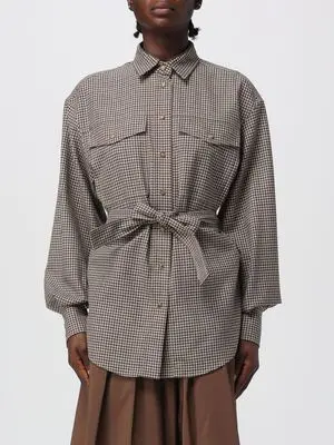 Brunello Cucinelli Shirt
