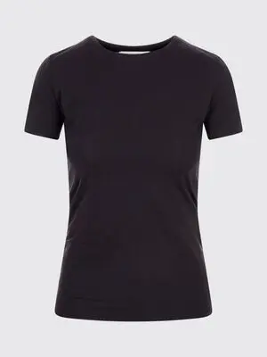 Sportmax Off The Shoulder T-shirts For Women