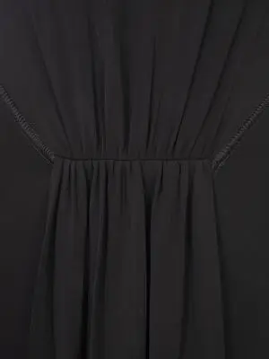 Sportmax Dress