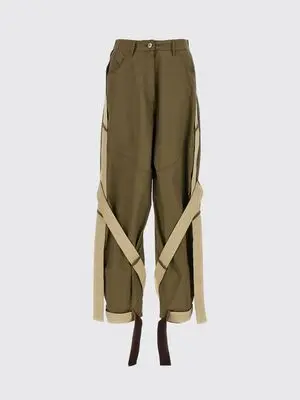 Attico Pants