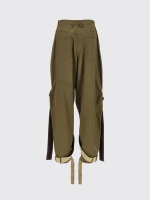 Attico Pants