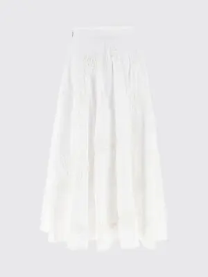 ROTATE BY BIRGER CHRISTENSEN Skirt
