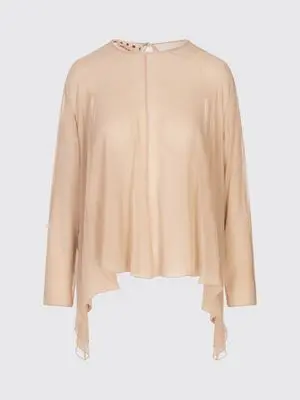 Marni Top