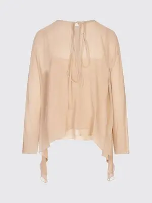 Marni Top