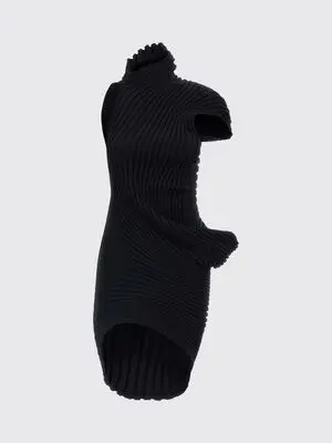 Issey Miyake Dress