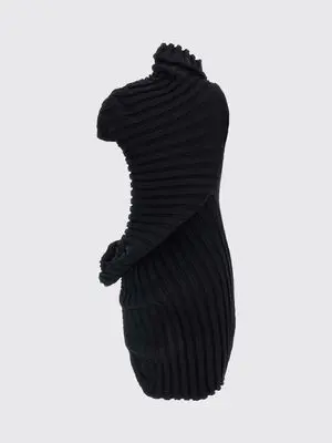 Issey Miyake Dress