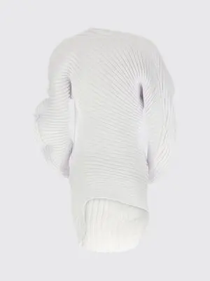 Issey Miyake Top - White