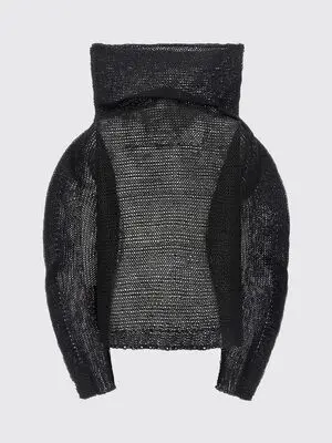 Issey Miyake Top