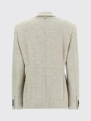 Giuseppe Di Morabito Tailored Jacket