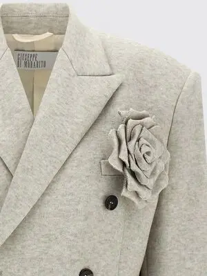 Giuseppe Di Morabito Tailored Jacket