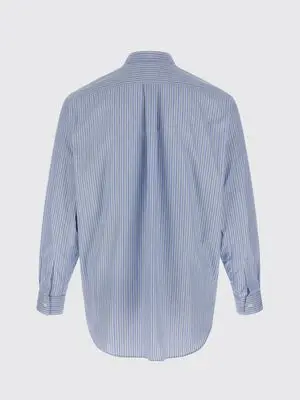 Comme Des Garçons Shirt - Multicolor