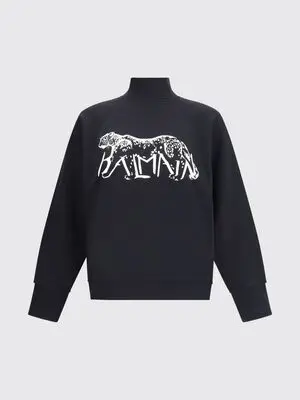 Balmain Sweatshirt