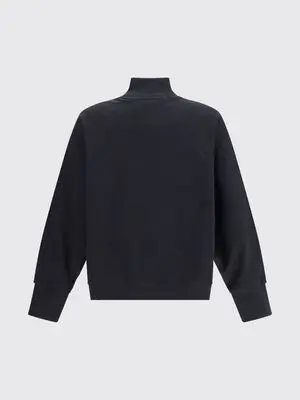 Balmain Sweatshirt