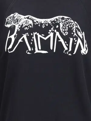 Balmain Sweatshirt