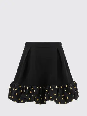 Moschino Skirt