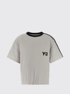 Y3 T-shirt