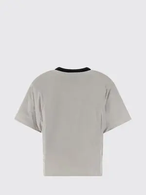 Y3 T-shirt
