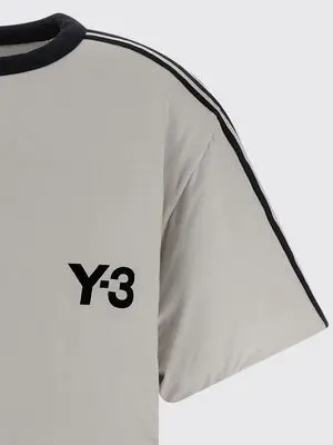 Y3 T-shirt