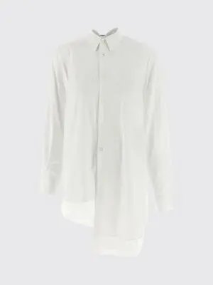 Comme Des Garcons Off The Shoulder Shirts For Women