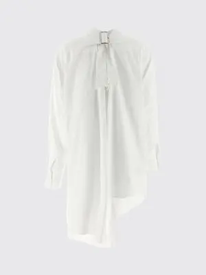 Comme Des Garçons Comme Des Garçons Shirt