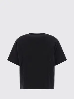 Y3 T-shirt - Black