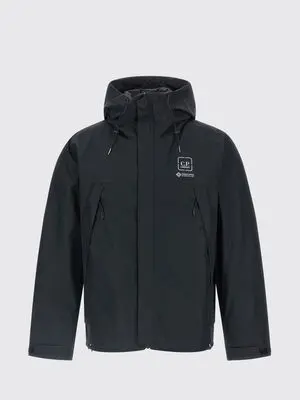 C.P. COMPANY Jacket