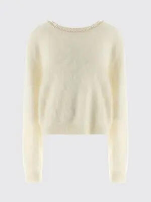 Bernadette Sweater