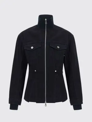 Jean Paul Gaultier Zip Up Jackets For Women