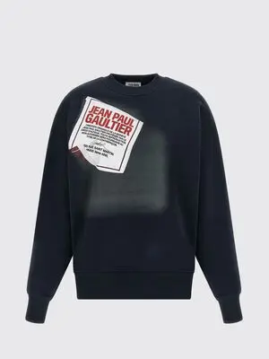 JEAN PAUL GAULTIER Sweatshirt