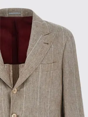 Brunello Cucinelli Jacket