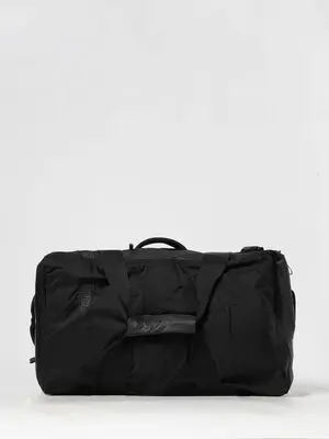 The North Face Travel Bag